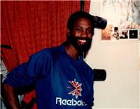 Matthew Leo "Mack" Wade Obituary | Southern Maryland