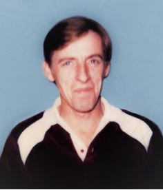 Joseph "Carroll" Quade Obituary | Southern Maryland